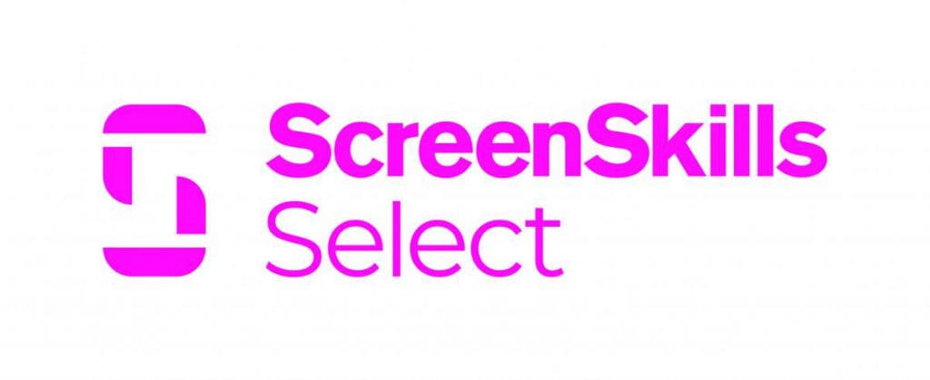 MA Screenwriting - Screen Academy Scotland
