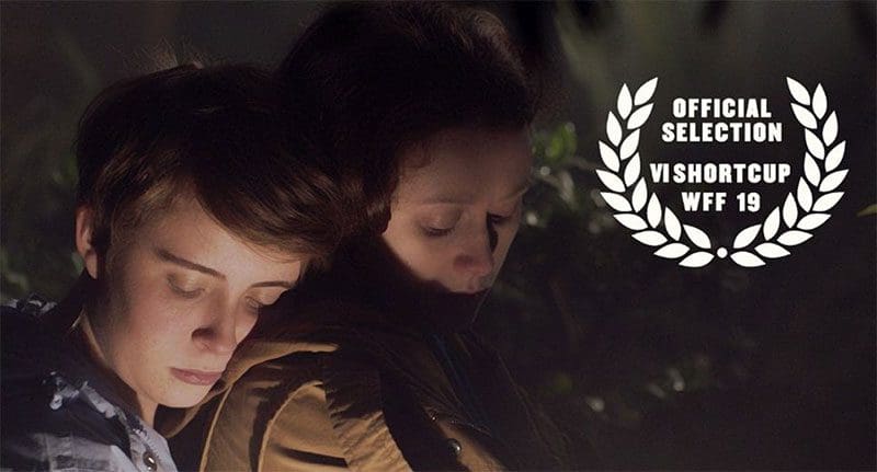 Andros premieres at Korea Queer Film Festival - Screen Academy Scotland