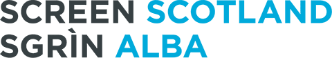 ScreenNETS - Screen Academy Scotland