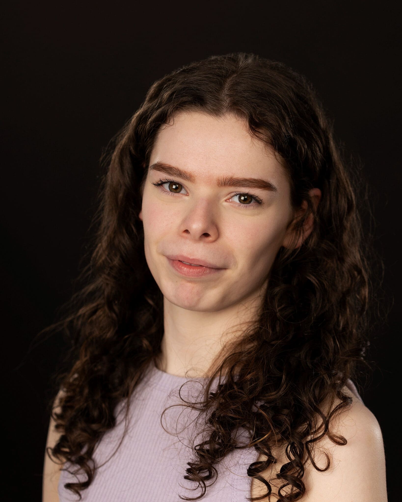 Emily Weston – Screen Academy Scotland